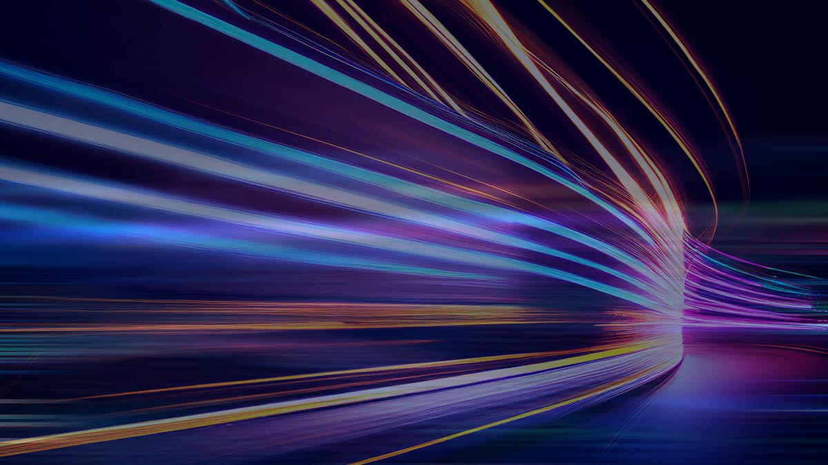 AMD ROCm™ Developer Hub