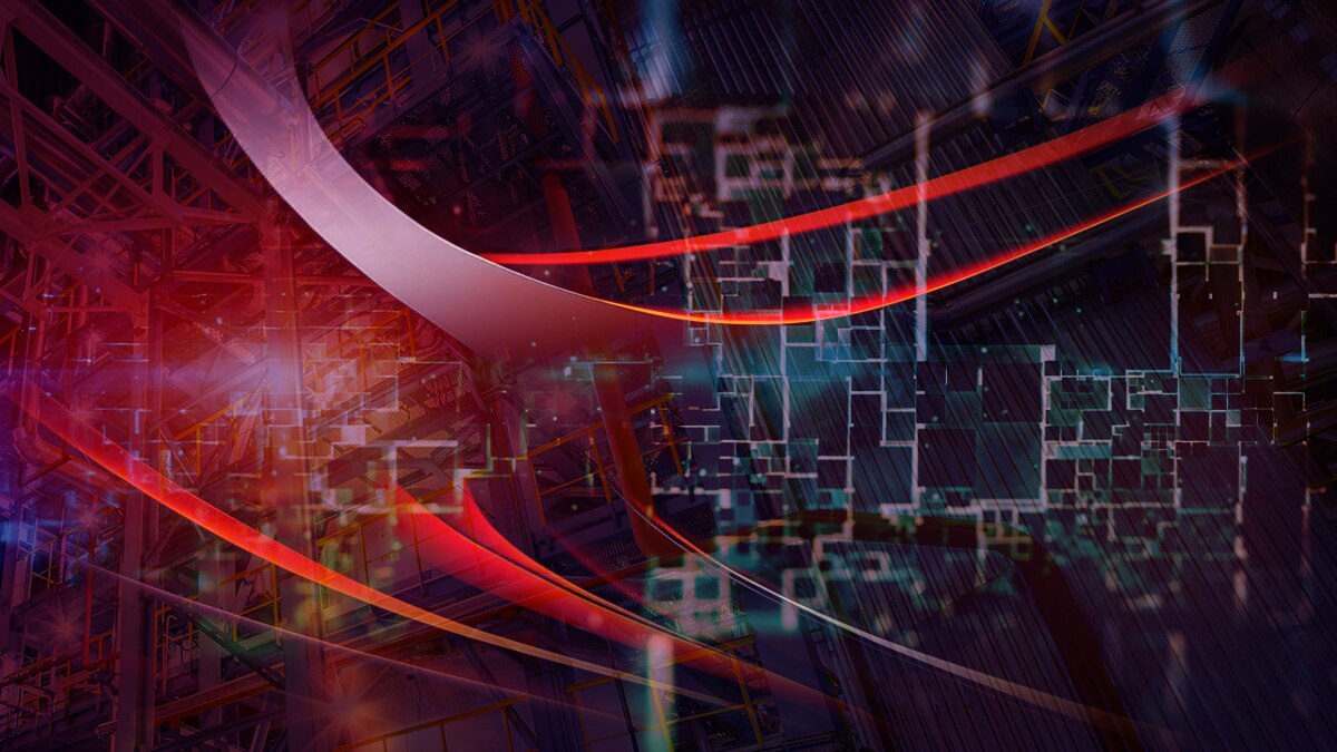 AMD ROCm™ Developer Hub