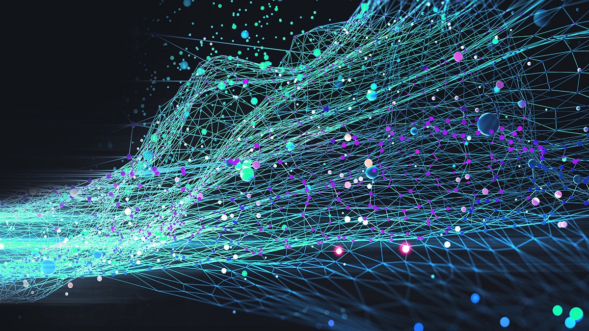 Industrial Networking