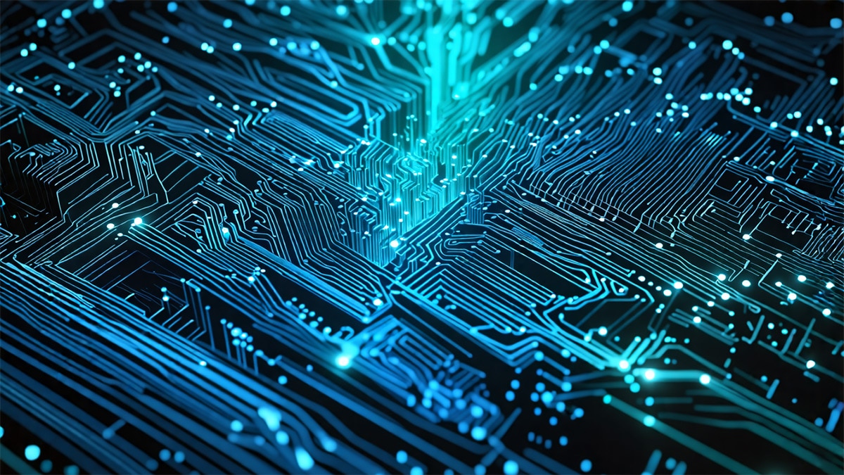 ROCm™ AI Developer Hub