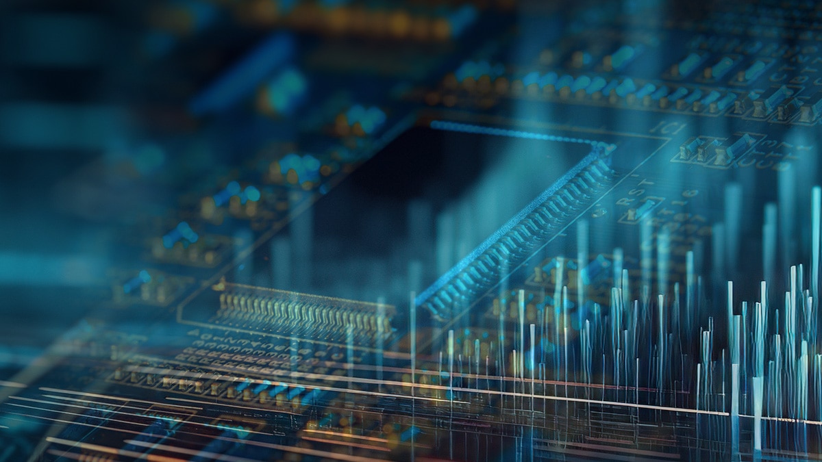 AMD Embedded Development Framework (EDF) | Open-Source Workflow for ...