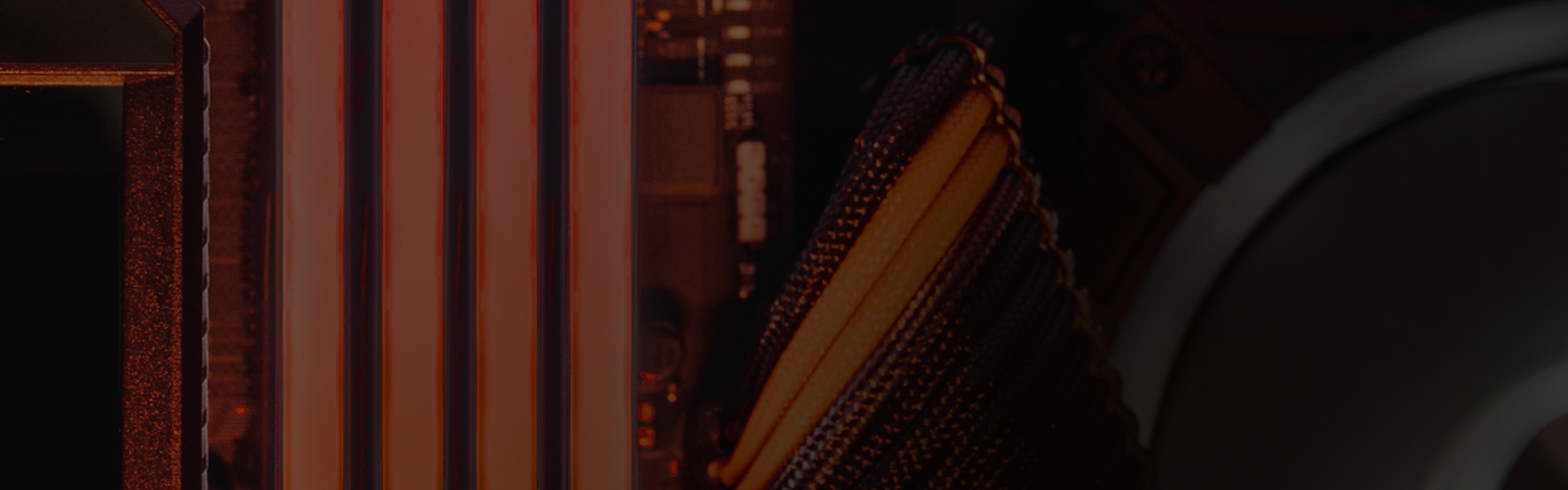 Chipset con socket AMD AM5