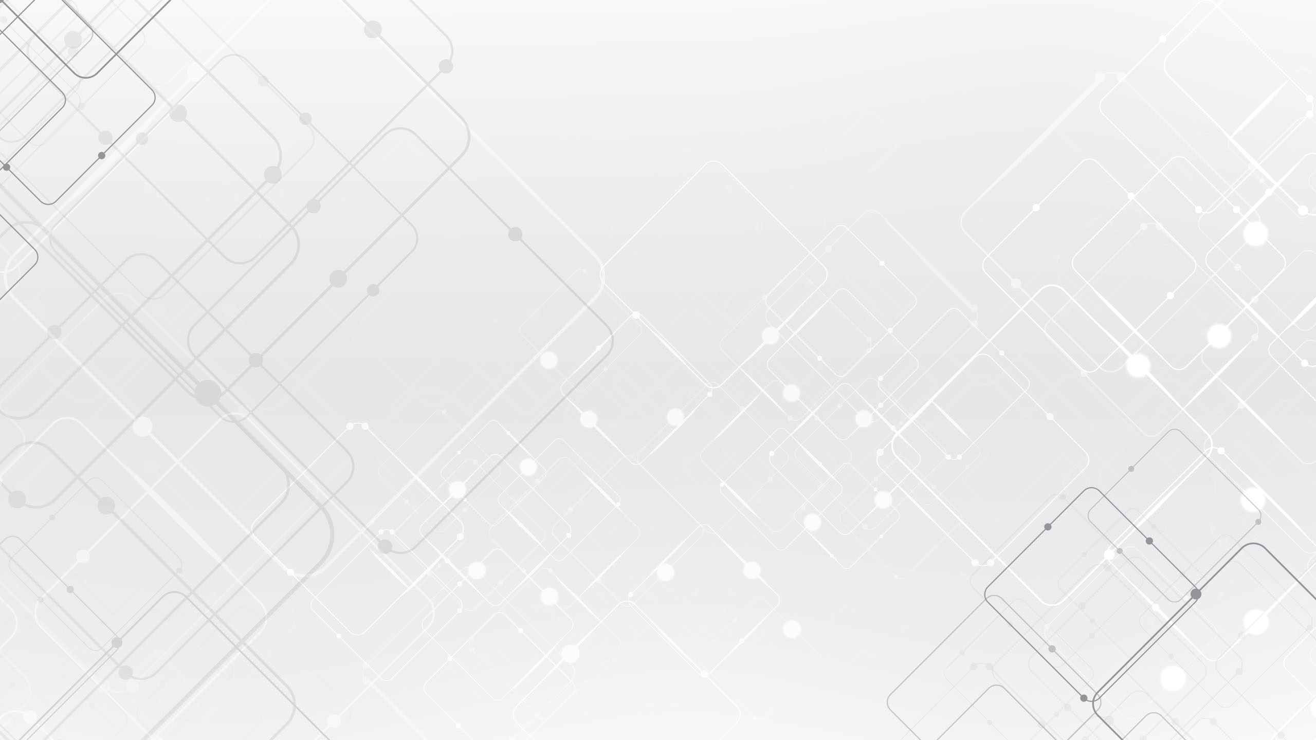 AMD University Program | AMD