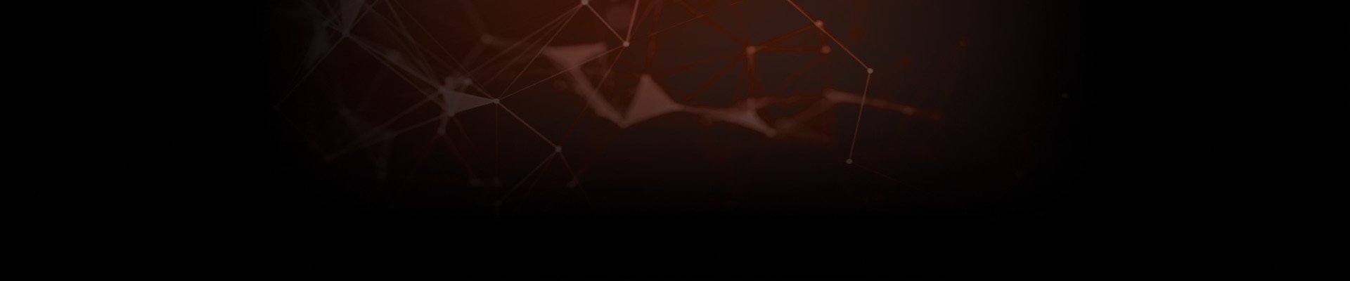 AMD Radeon 显卡助力 AI 加速