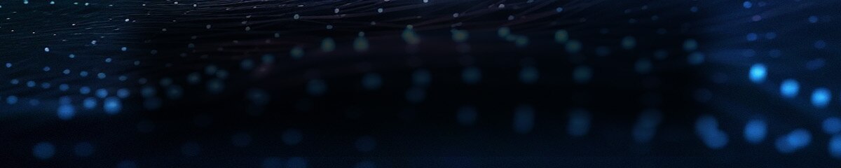 AMD ROCm™ Developer Hub