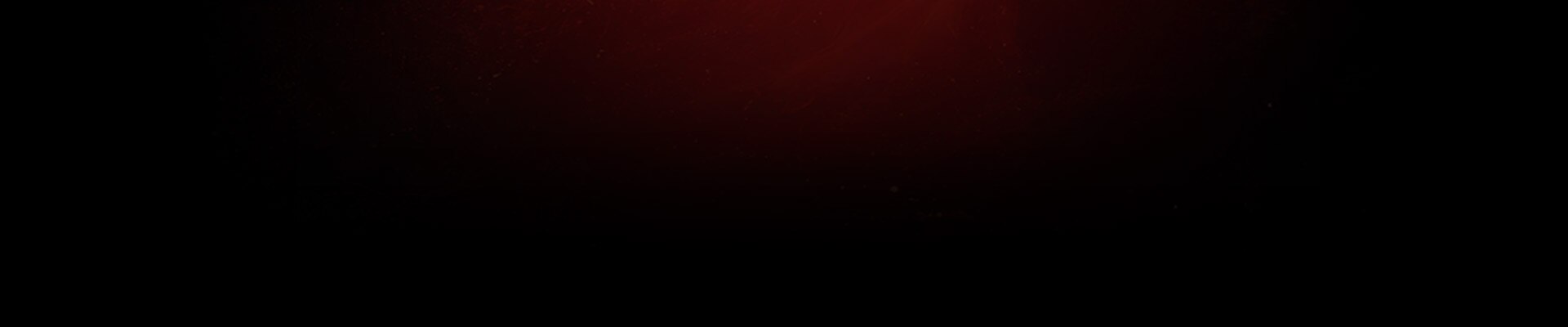 AMD RDNA™ Architecture