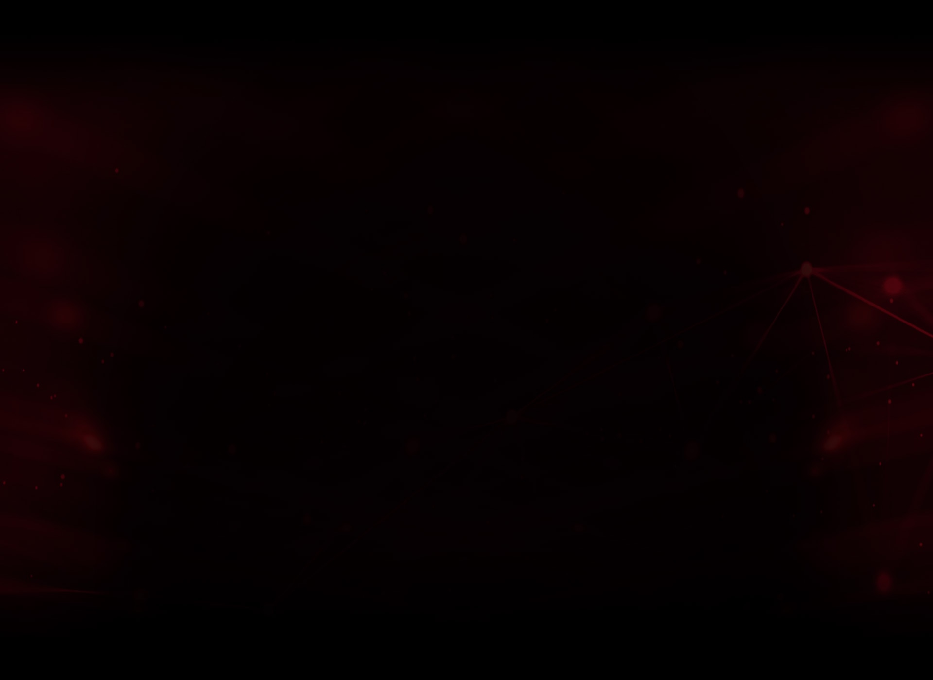 AMD RDNA™ Architecture