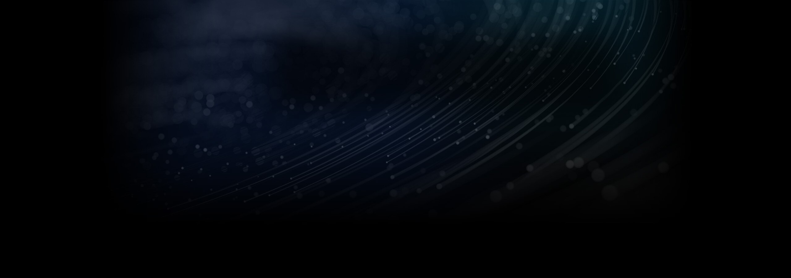 AMD Pensando™ DPU Accelerators