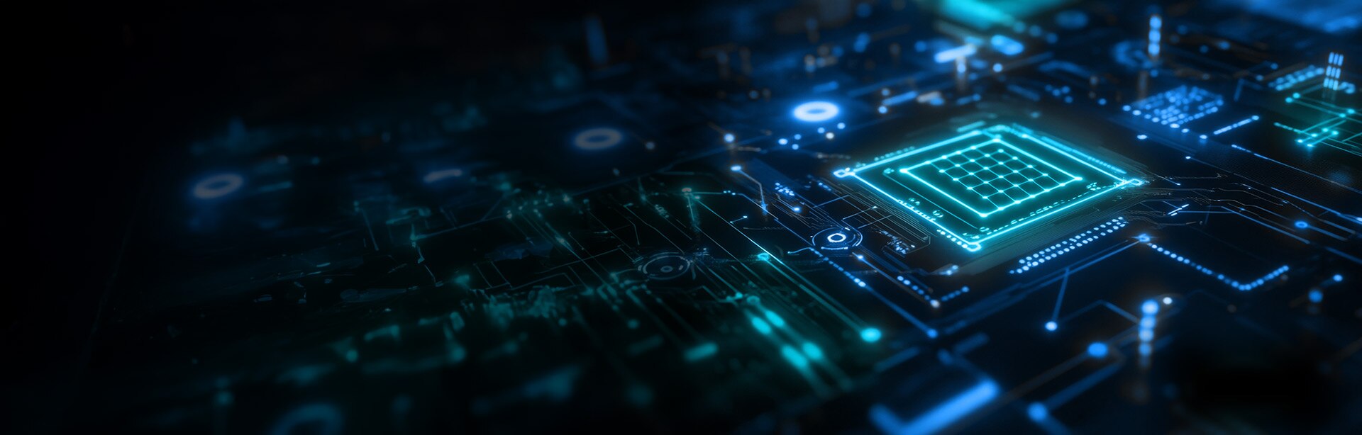 AMD ׀ together we advance_AI