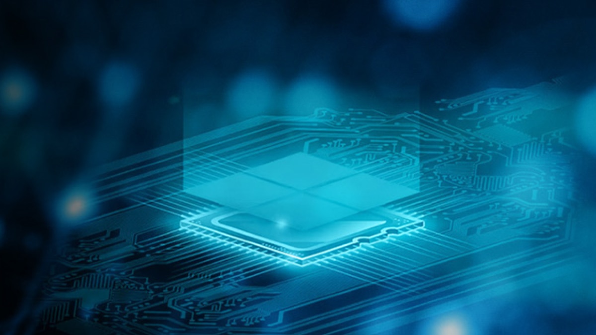 AMD Vivado™ ChipScope for Hardware Debug