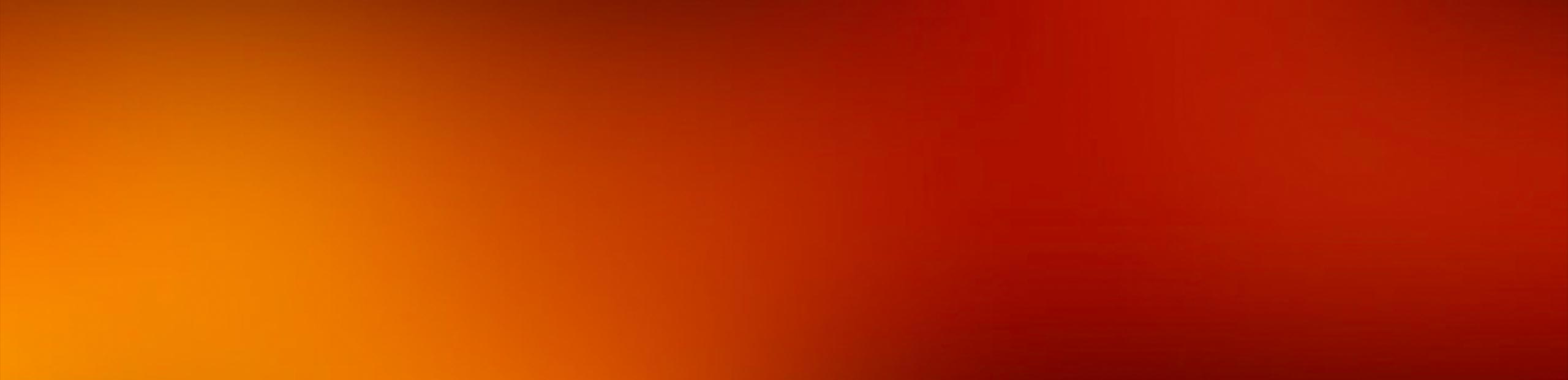 AMD is the exclusive PC partner for Starfield