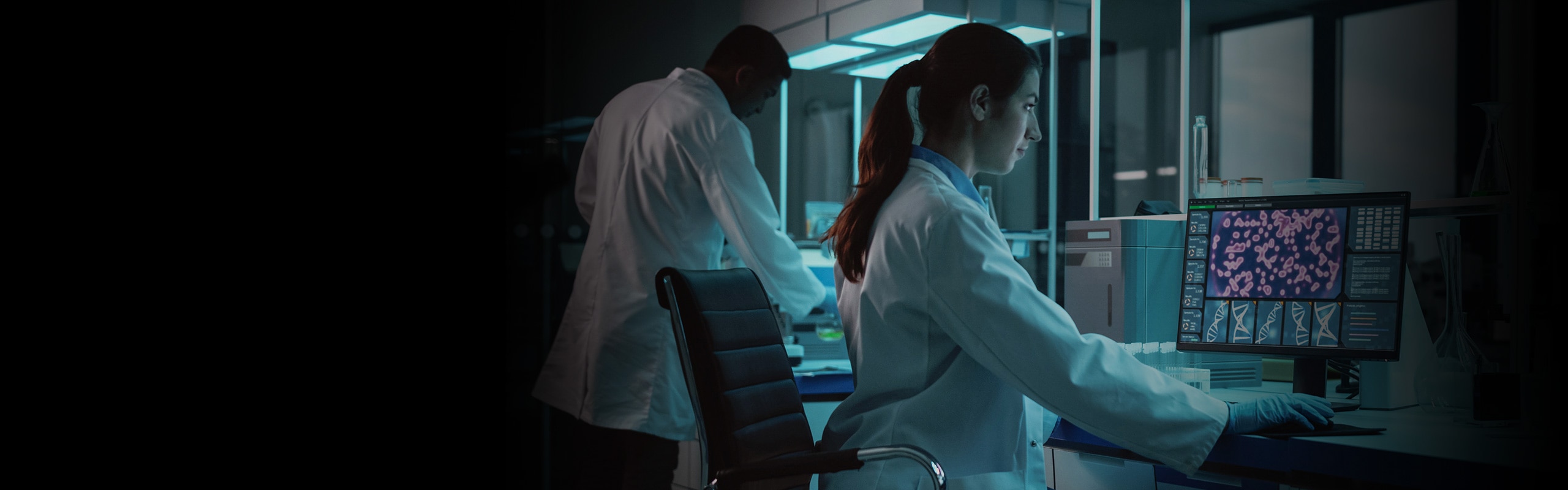 Corporate Social Responsibility (CSR) | AMD