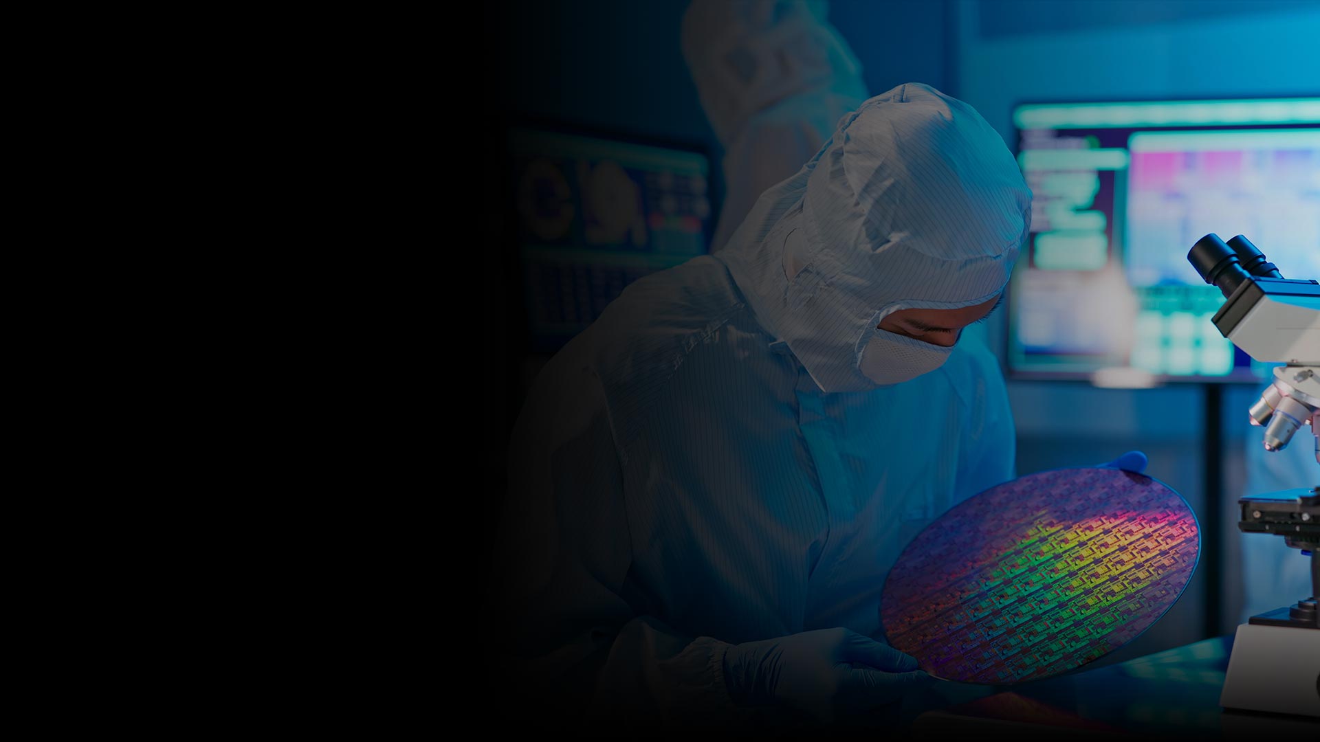 Supply Chain Responsibility