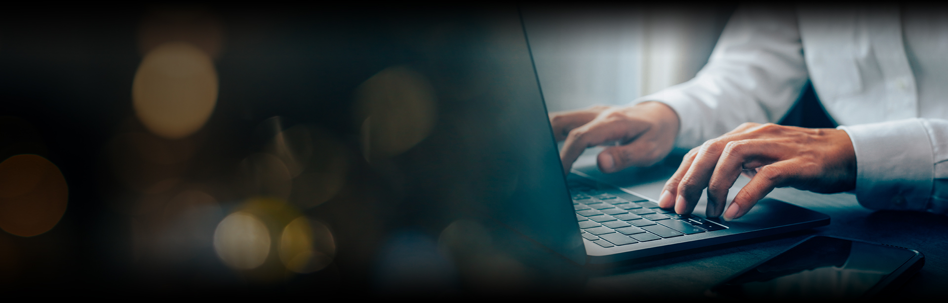 AMD Ryzen PRO™ Processors | Designed to Power the Best Business PCs in ...