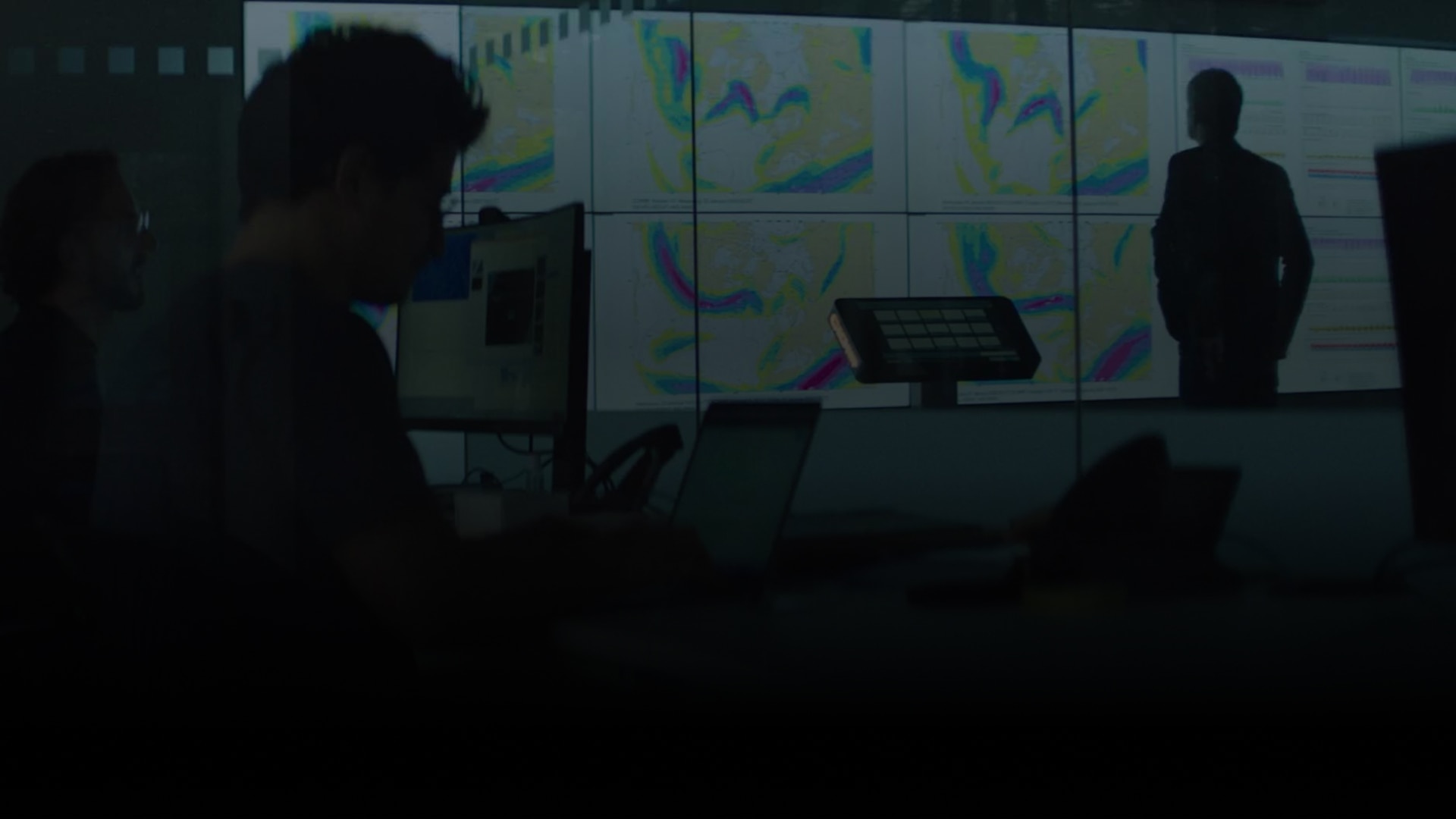 Corporate Responsibility at AMD