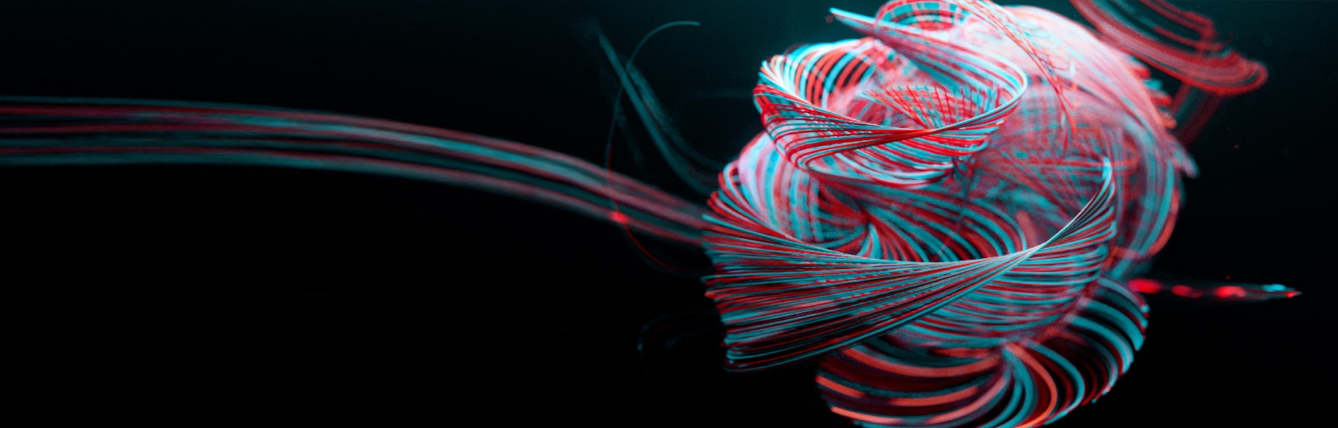 AMD ׀ together we advance_AI