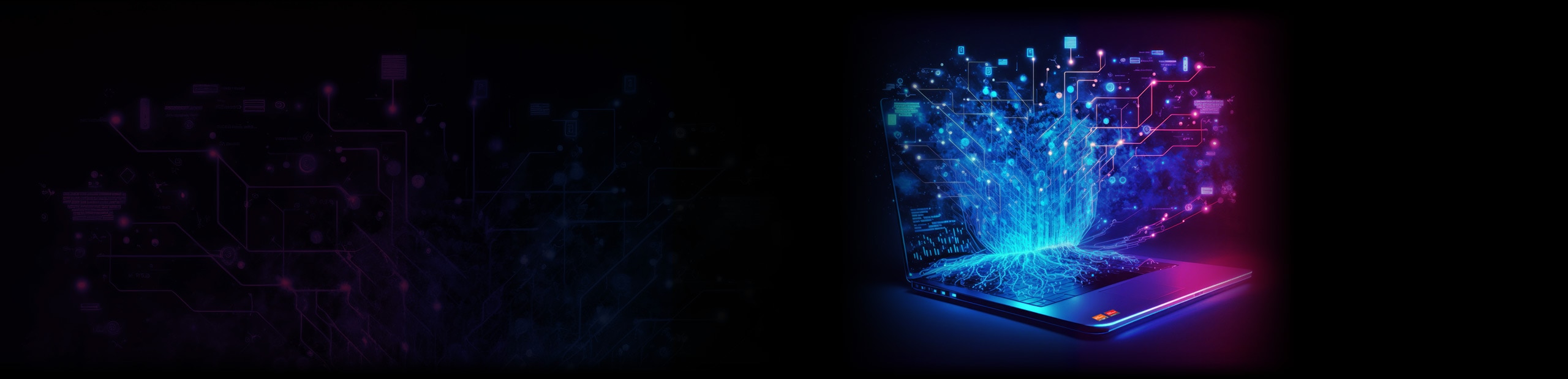 Amd Ryzen™ Ai Ai 내장 Windows Pc