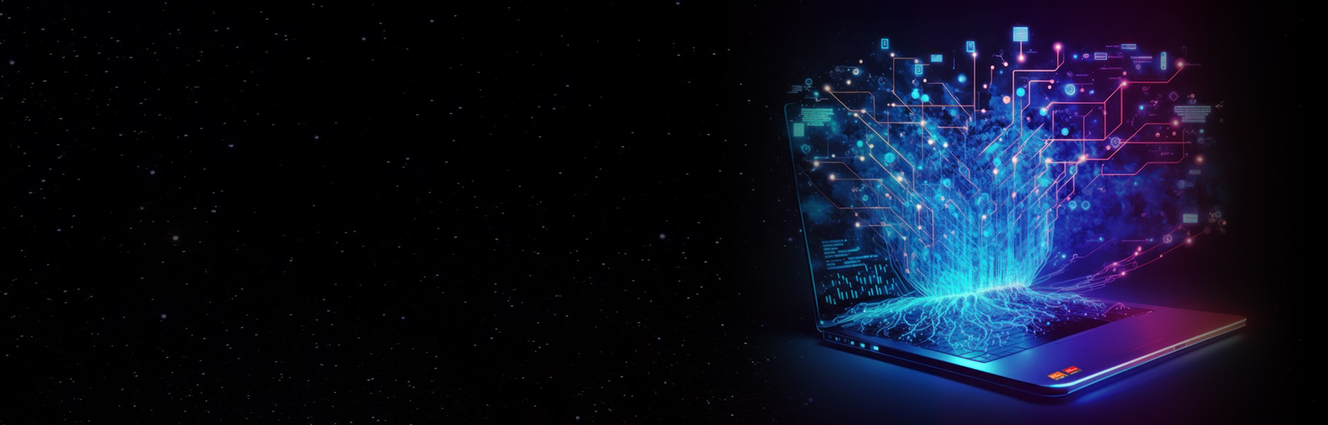 AMD ׀ together we advance_AI