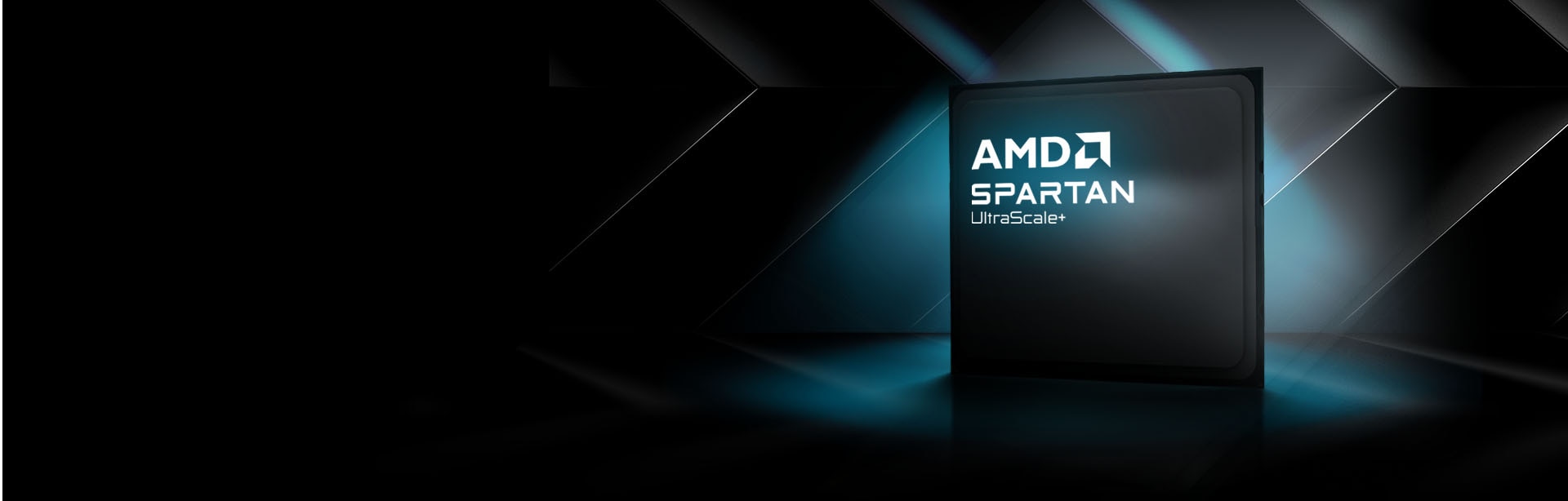 AMD ׀ together we advance_AI