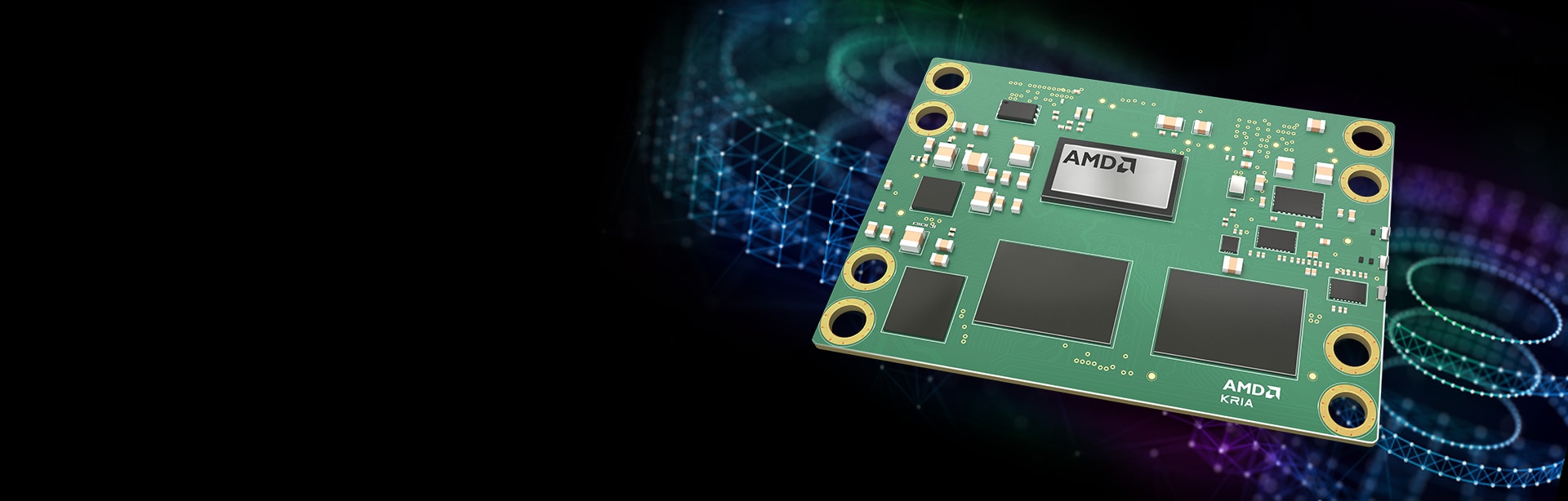 AMD ׀ together we advance_AI