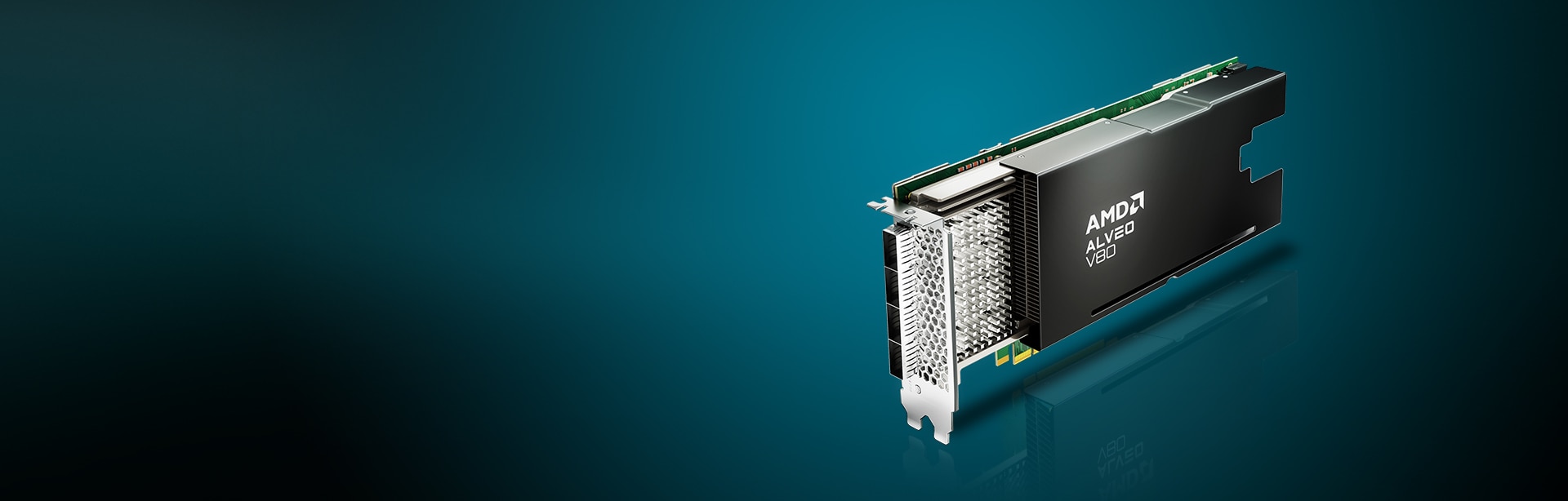 AMD ׀ together we advance_AI