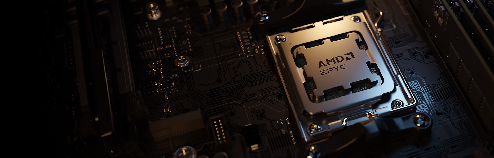 AMD ׀ together we advance_AI