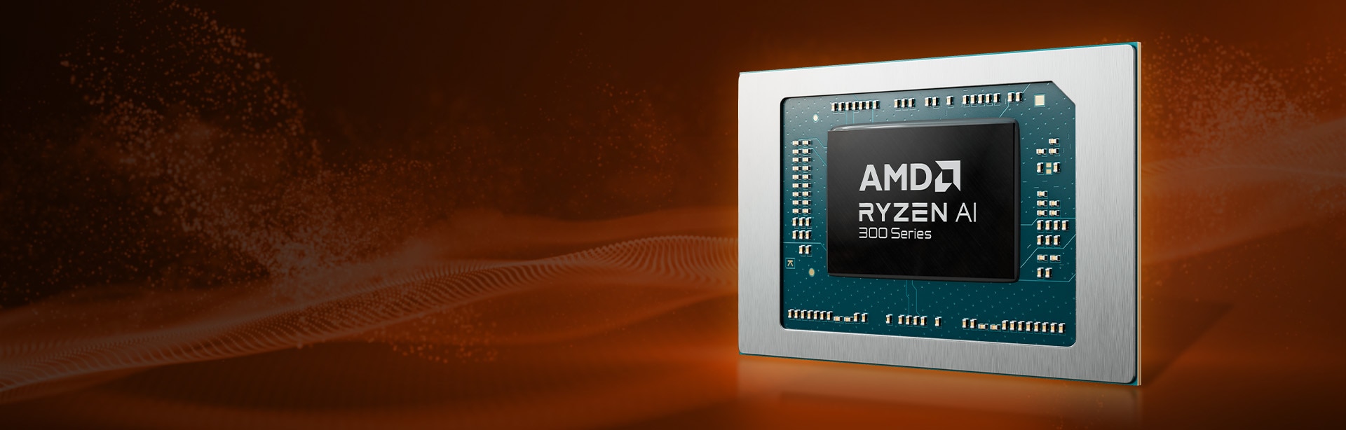 AMD ׀ together we advance_AI