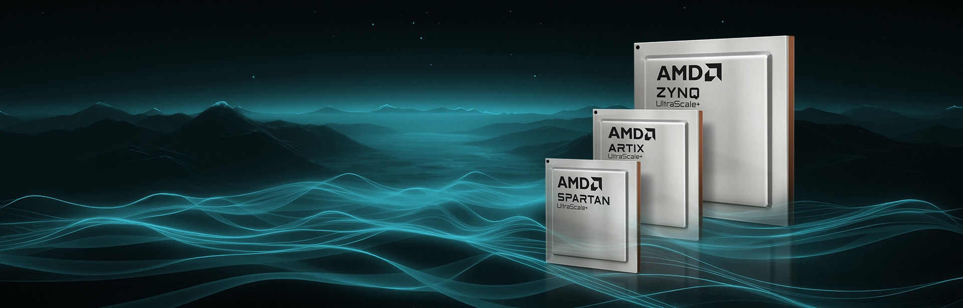 AMD ׀ together we advance_AI