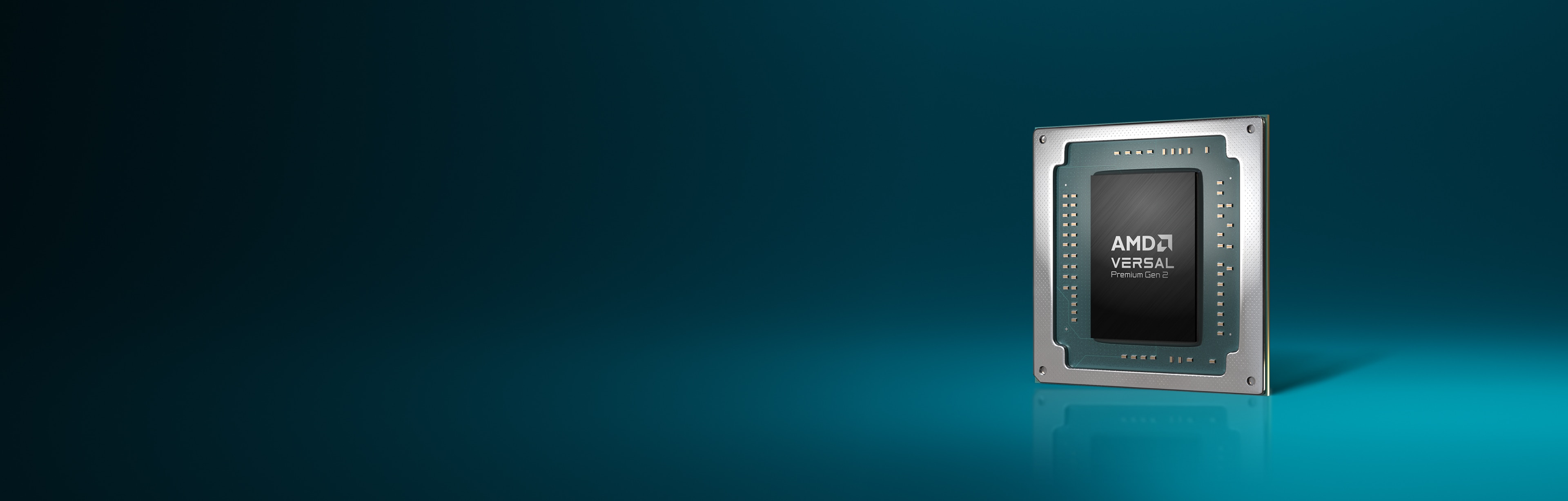 AMD ׀ together we advance_AI