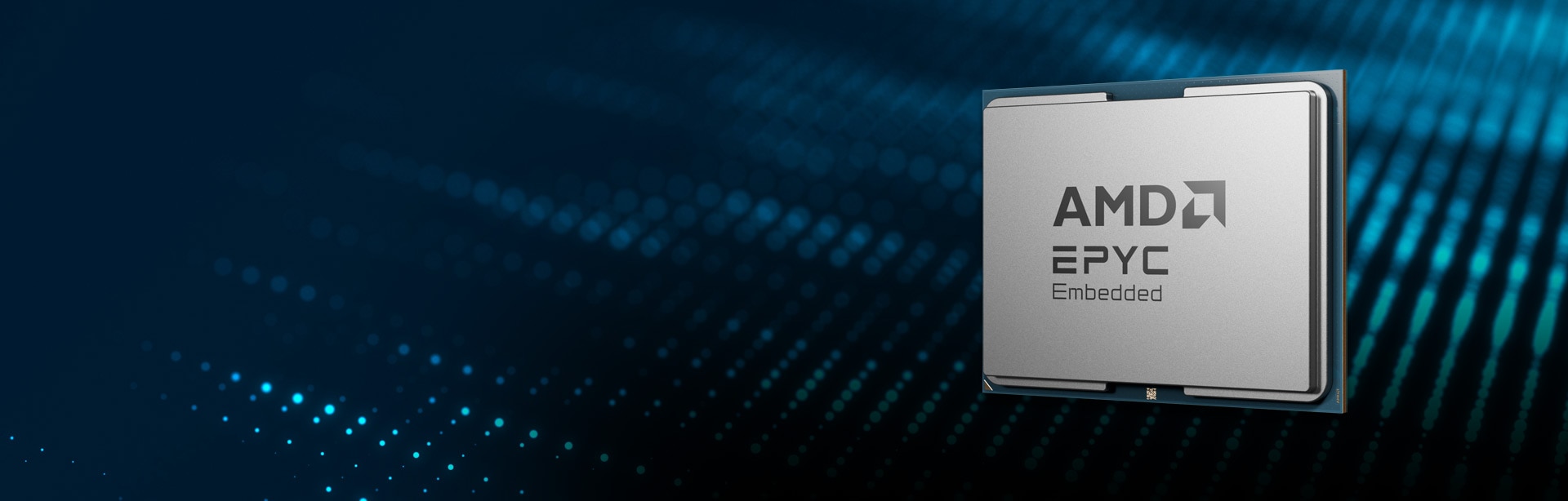 AMD ׀ together we advance_AI