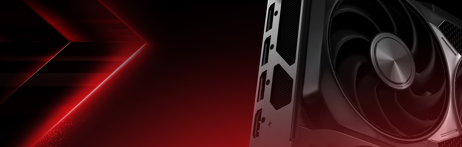 AMD ׀ together we advance_AI