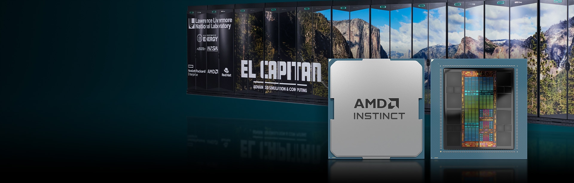 AMD ׀ together we advance_AI