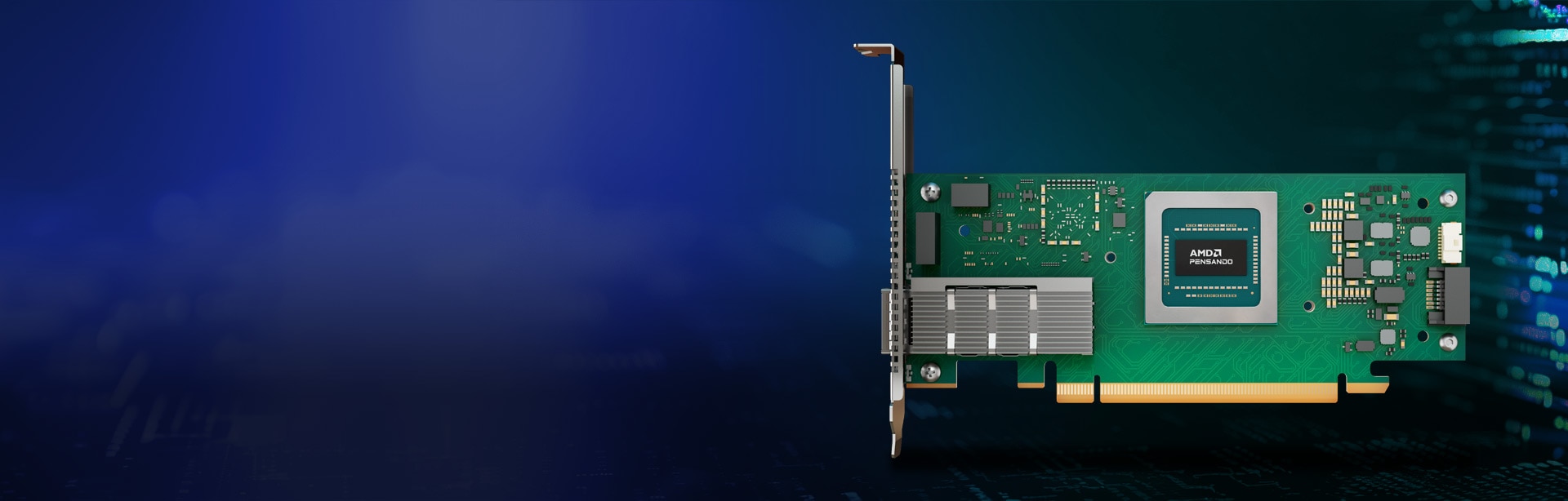 AMD ׀ 同超越，共成就 _ 人工智能