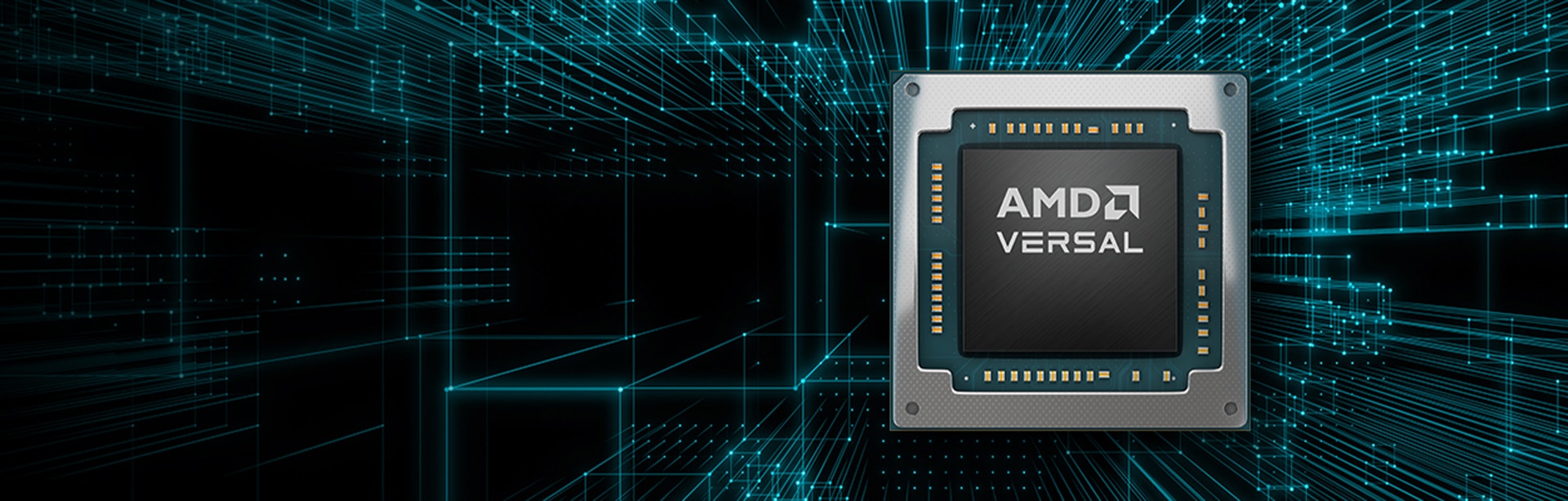 AMD ׀ together we advance_AI