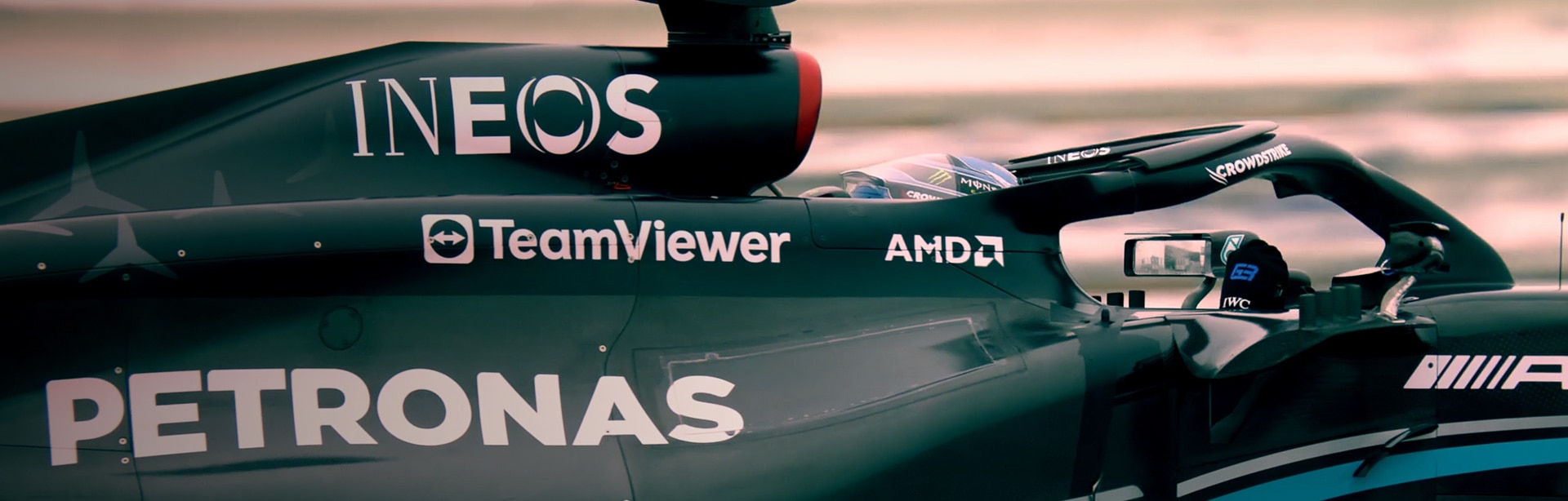 AMD ׀ together we advance_AI