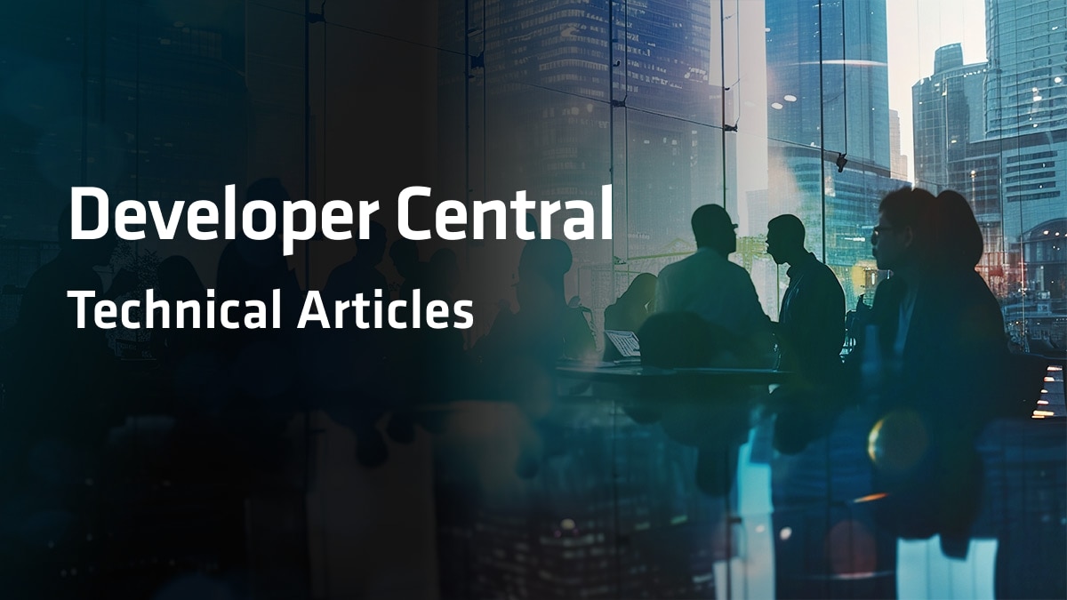 Open-source Quantization with Advanced Data Formats