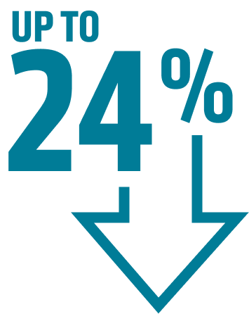 AMD EPYC（霄龙）服务器为数据中心 AI 奠定基础
