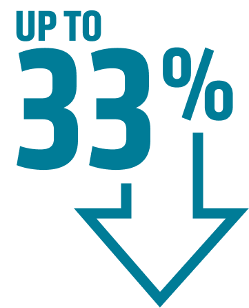 AMD EPYC（霄龙）服务器为数据中心 AI 奠定基础