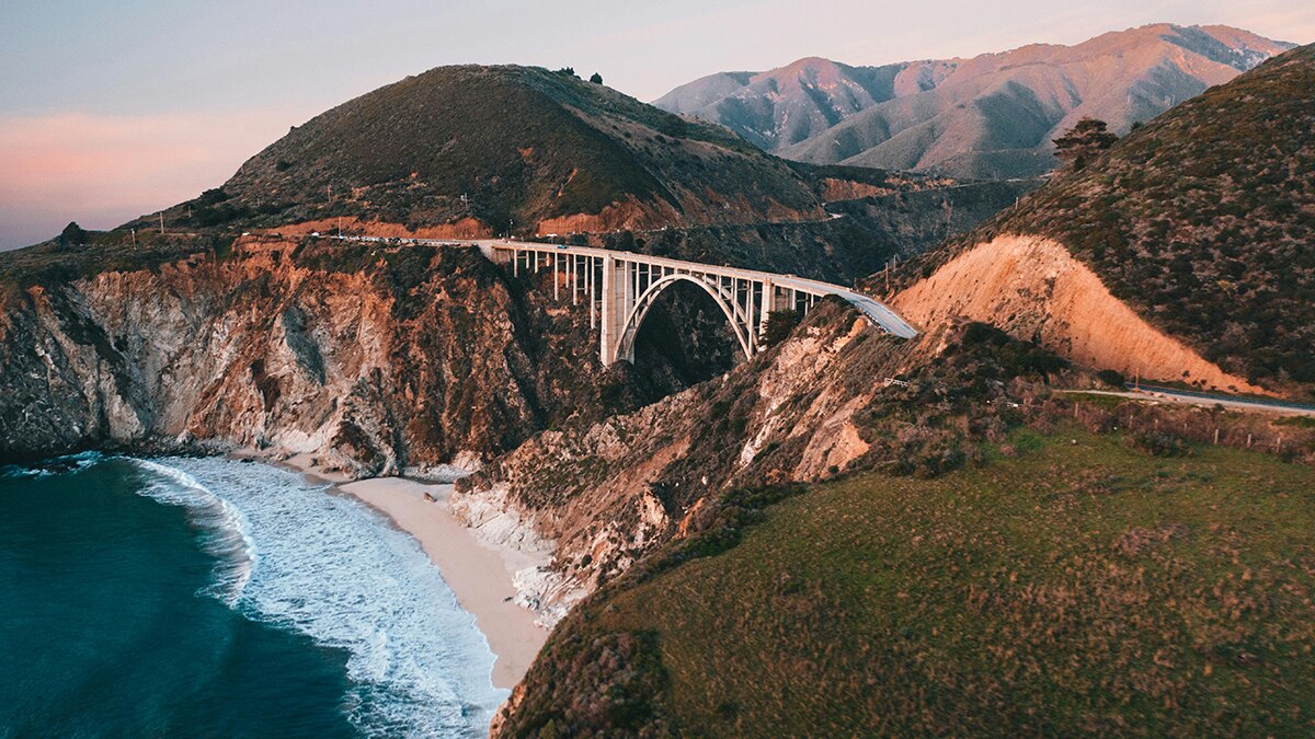 AMD University Program