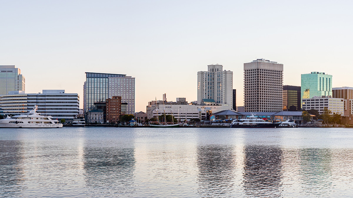 AMD University Program