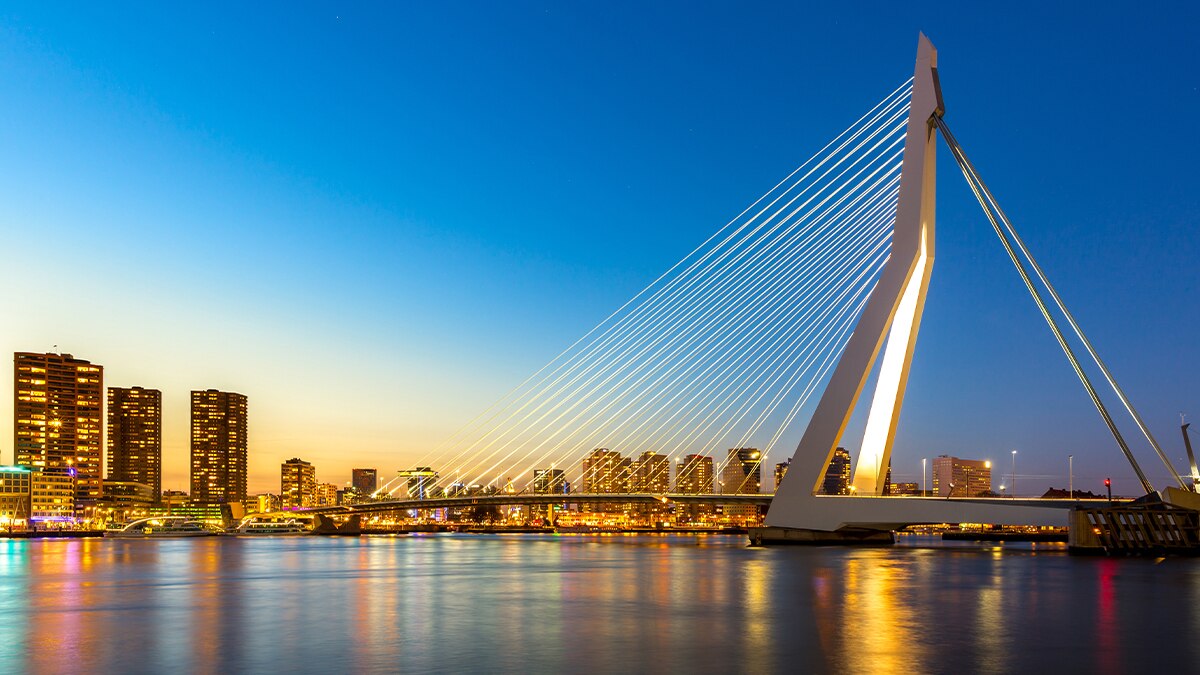 AMD University Program