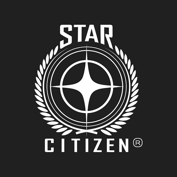 AMD FidelityFX™ Super Resolution