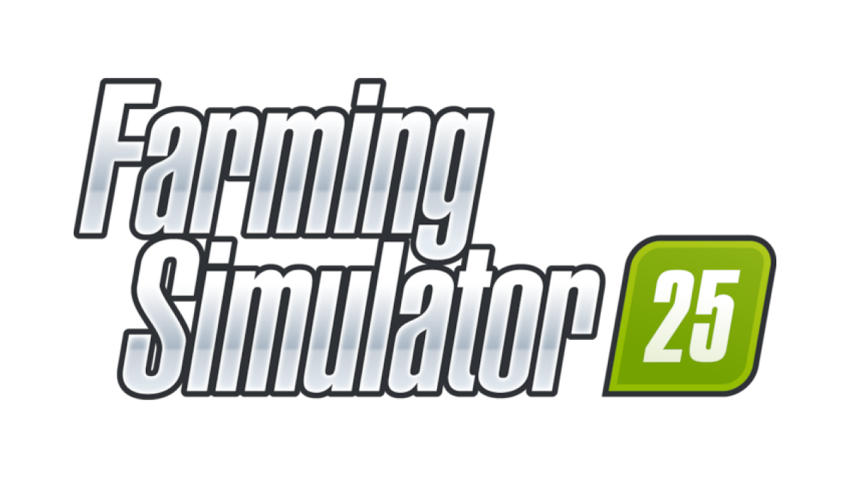 AMD FidelityFX™ 超級解析度