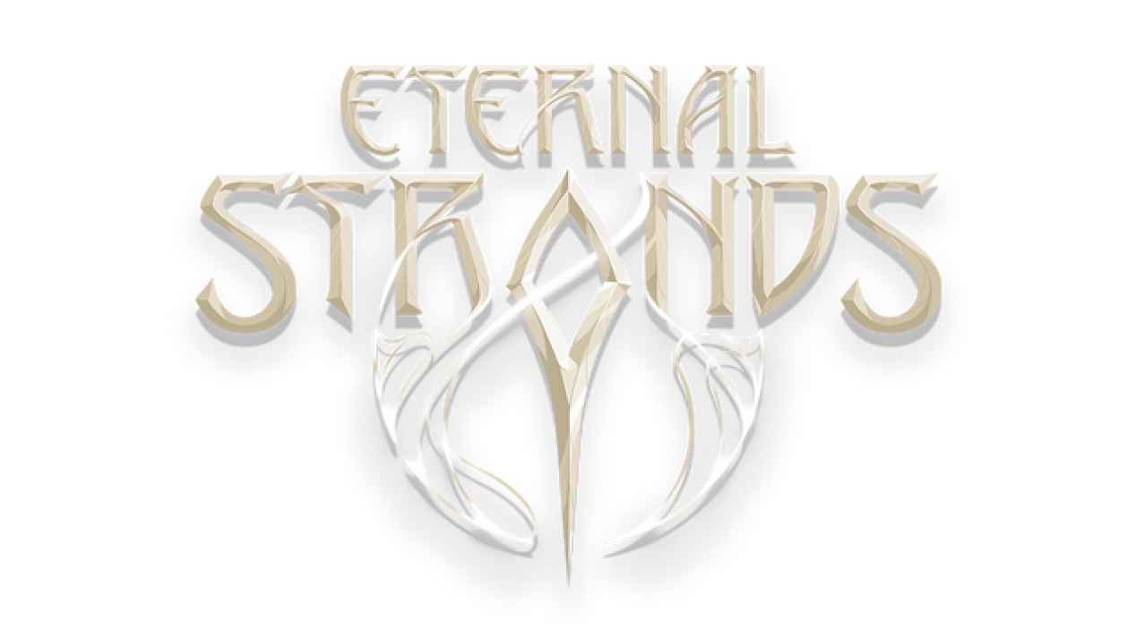 AMD FidelityFX™ Super Resolution