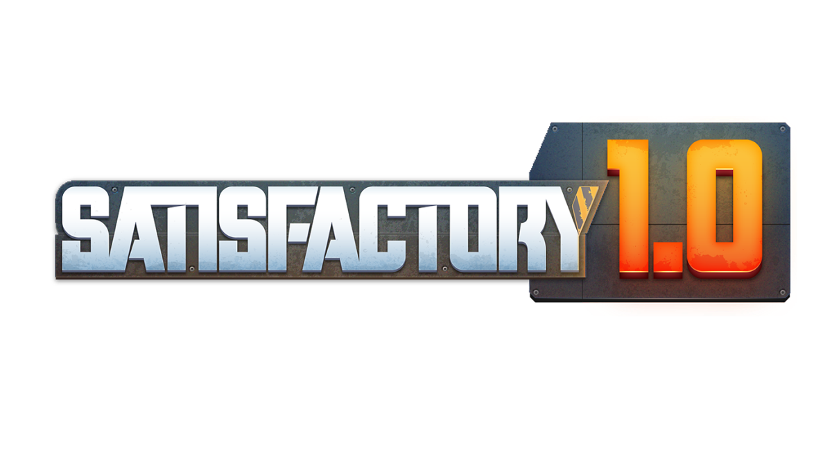 AMD FidelityFX™ Super Resolution