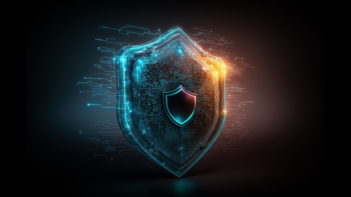 Automotive Solutions | AMD