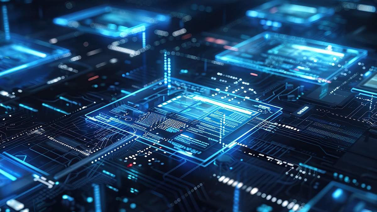 AMD Research - Publications