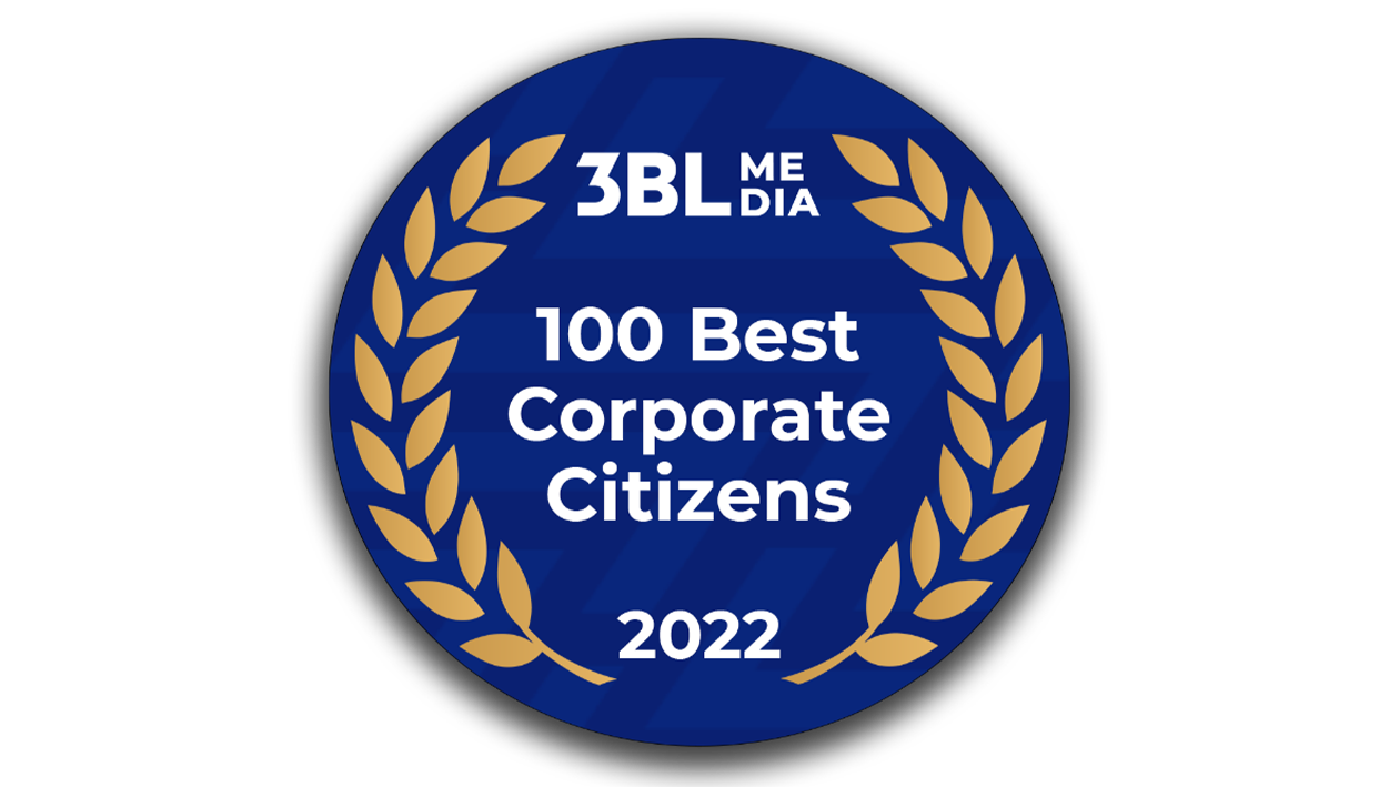 Corporate Social Responsibility (CSR) | AMD