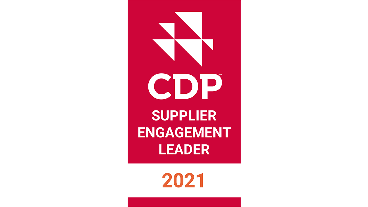 Corporate Social Responsibility (CSR) | AMD