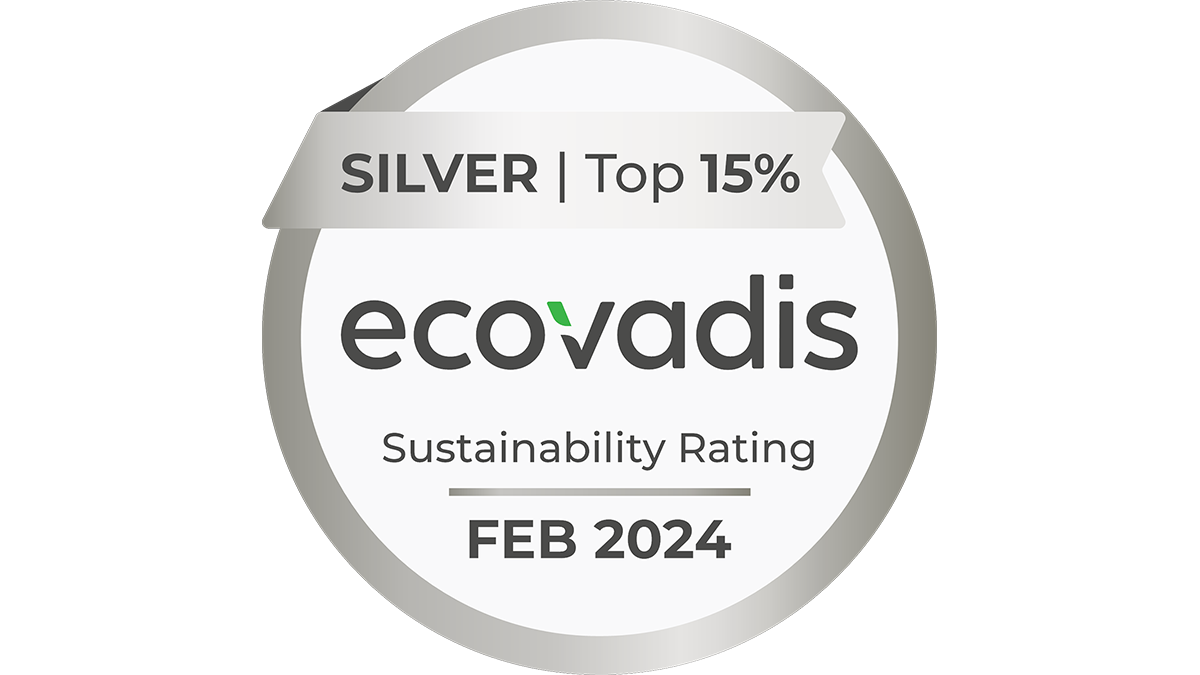 ESG Disclosures and Reporting